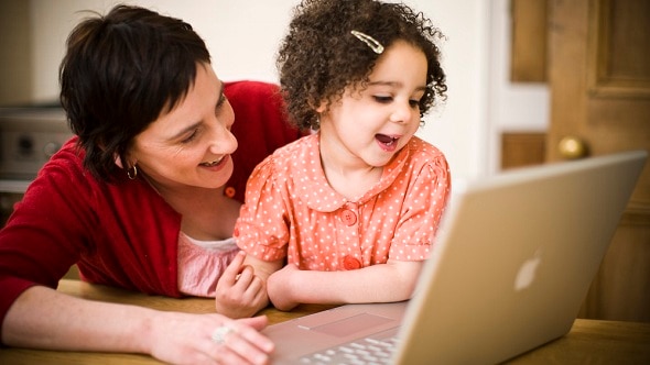 Online učenje engleskog jezika | British Council