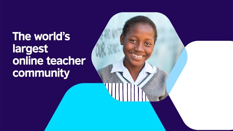 English Connects | British Council