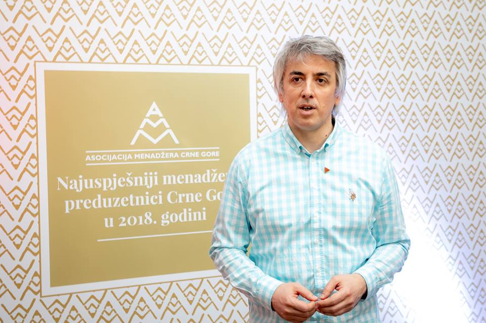 Programming and development of logical thinking skills - the view of ...