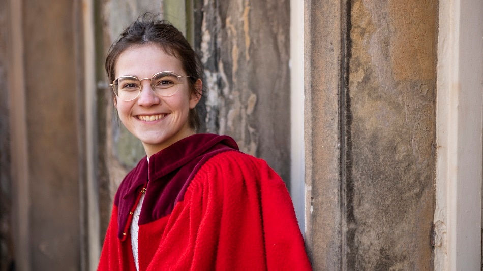 Why study in the UK? | British Council